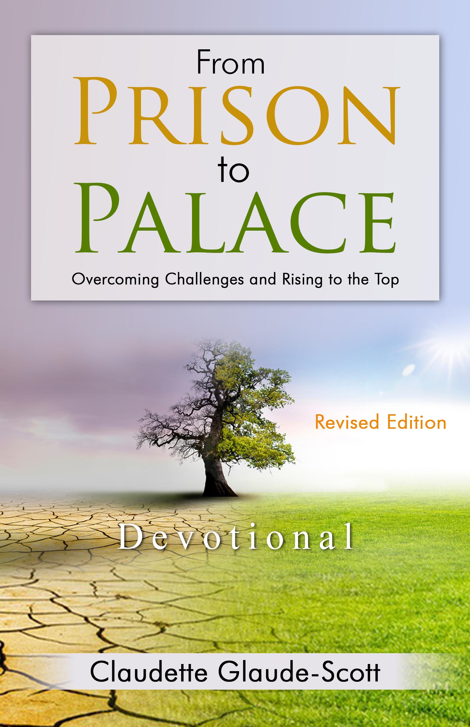 Bookstore – Victory Walk